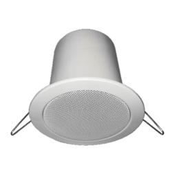 Edge Felt Ceiling Baffle - Acoustic Panels and Sound Masking | MPS