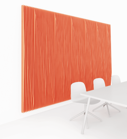 Products | Acoustic Panels and Sound Masking Dallas TX