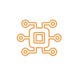 Downloads and Support | Acoustic Panels and Sound Masking Dallas TX