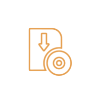 Downloads and Support | Acoustic Panels and Sound Masking Dallas TX