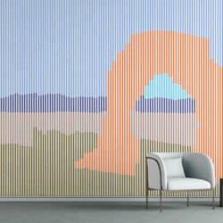 Acoustic Design Inspiration | Acoustic Panels and Sound Masking Dallas TX