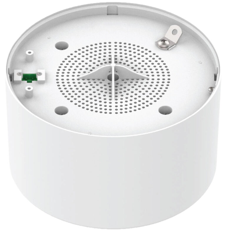 Truss Felt Ceiling Baffle - Acoustic Panels and Sound Masking | MPS