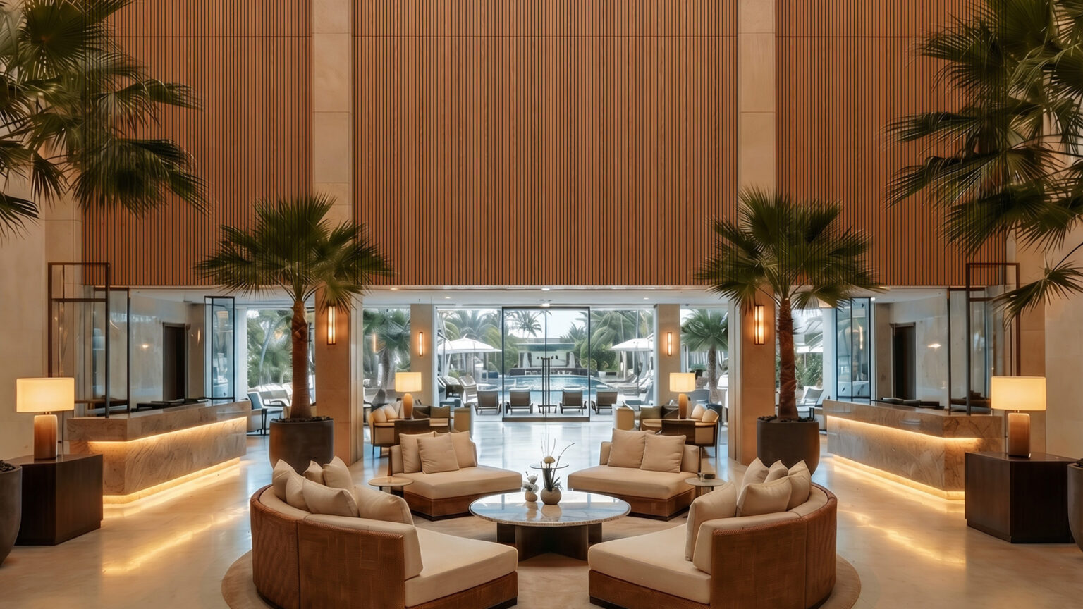 Frame Acoustic Felt Ceiling Baffle System - | MPS Acoustics